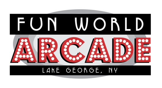 Advokate Web Design | Meet Our Client: Fun World Arcade! Advokate Web Design | Meet Our Client: Fun World Arcade!